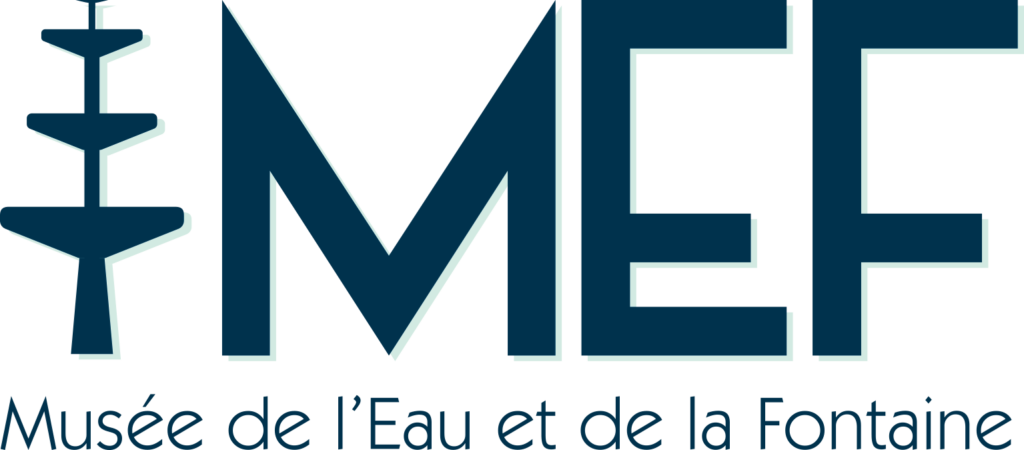 Le MEF en fête - Le musée de l'eau et de la fontaine